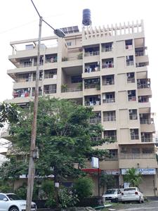 Fortune Avenue in Thane West, Thane - Price, Reviews & Floor Plan