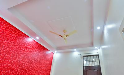 GD Estates Location Map Govindpuram, Ghaziabad