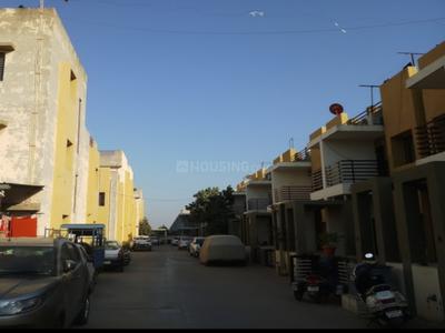 Bhakti Rang Brochure Nikol, Ahmedabad