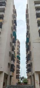 Varanasi Landmark Tower Phase 1 2 3 in Lamhi, Varanasi - Price, Reviews ...