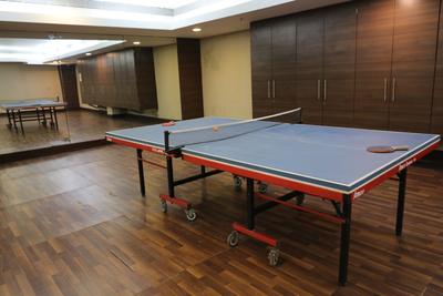 K Raheja Interface Heights in Malad West, Mumbai - Price, Reviews ...