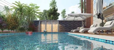 Allure One Villas in Krishnarajapura, Bangalore - Price, Reviews ...