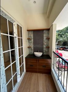 Live Aalayam Location Map Chromepet, Chennai