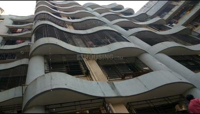 ACME Group Ascent Residency in Andheri East, Mumbai - Price, Reviews ...