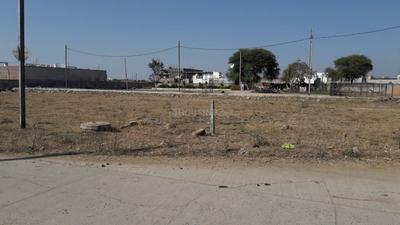 Navkar Park in Kesarbag Colony, Ujjain - Price, Reviews & Floor Plan