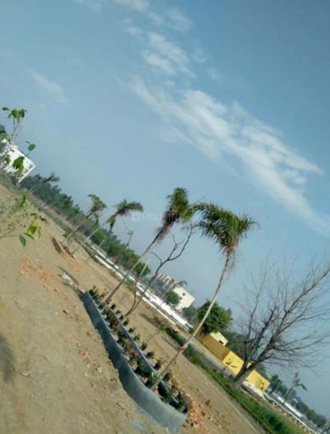 VBPL Jindal Enclave in Dasna Dehat - Price, Reviews & Floor Plan