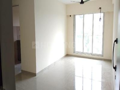 Suba Zircon in Andheri East, Mumbai - Price, Reviews & Floor Plan