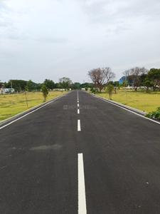 Royal The Royal Plots in Kelambakkam, Chennai - Price, Reviews & Floor Plan