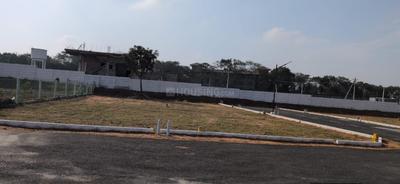 Pps Golden City Location Map Madukkarai, Coimbatore