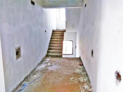 Anirudh Indira Garden in Mudichur, Chennai - Price, Reviews & Floor Plan