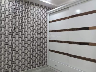 Rawat Homes in Sector 24 Rohini, New Delhi - Price, Reviews & Floor Plan