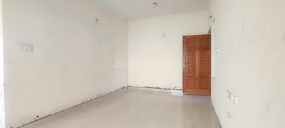 Shree Varu Skandayaa Location Map Choolaimedu, Chennai