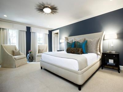 Mapsko The Icon 79 in Sector 79, Gurgaon - Price, Reviews & Floor Plan