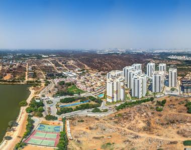 Indis PBEL City Rent - 2 Flats for rent in Indis PBEL City, Appa ...