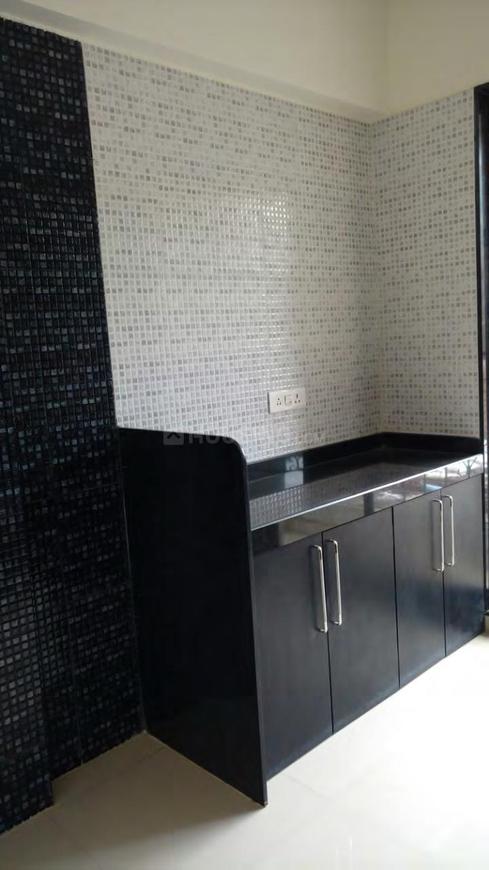Arihant Aloki Phase II in Karjat - Price, Reviews & Floor Plan