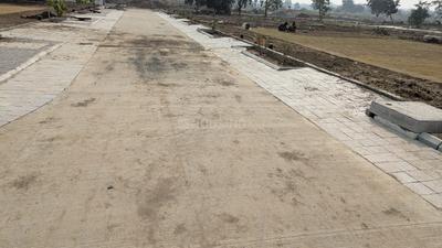 R Sandesh Dream Land 2 Location Map Jamtha, Nagpur