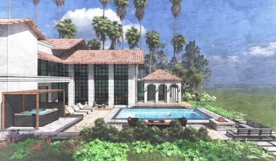 Golden Sands Varca Palms Villas And Apartments in Salcete, Goa - Price ...