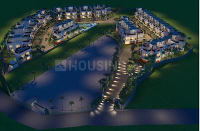Sun Palms in Varsoli, Lonavala - Price, Reviews & Floor Plan