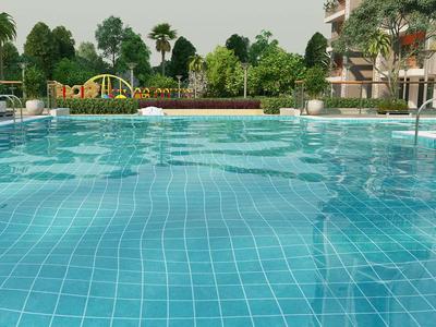 New Projects in Siddharth Vihar, Ghaziabad | 297+ Upcoming Projects in Siddharth Vihar, Ghaziabad