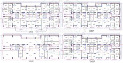 Khushi Nilkanth Imperia Location Map Choryasi, Surat