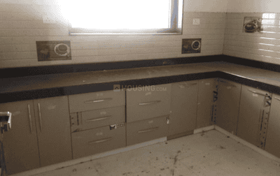 Astha Heights Location Map Mowa, Raipur