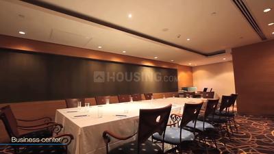 Enpar Lotus 101 Worli Residences in Worli - Price, Reviews & Floor Plan