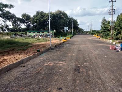 Maha Adithya DMR Farms in Nelamangala, Bengaluru - Price, Reviews ...