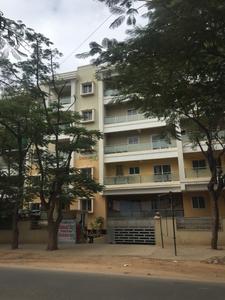 PanaCea Golden Nest in Gunjur Village, Bengaluru - Price, Reviews ...