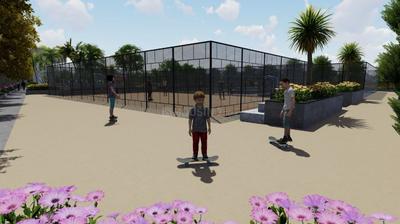 Fugen Royal Millinia Location Map Vuyyuru, Krishna