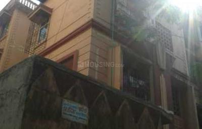 Haware Raigad CHS in New Panvel East, Navi Mumbai - Price, Reviews ...