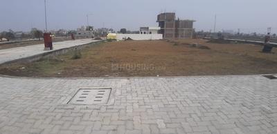 Associate Dwarka Empire in Gotal Pajri, Nagpur - Price, Reviews & Floor ...