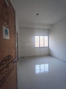 Shakti Gayatri Enclave in Behala, Kolkata - Price, Reviews & Floor Plan