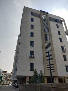 Pinnacle Gulmohar in Patil Nagar, Pune - Price, Reviews & Floor Plan