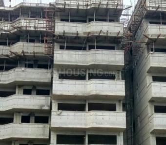 Pyramid Elite in Sector 86, Gurgaon - Price, Reviews & Floor Plan