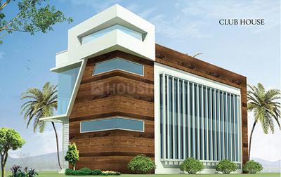 Radiant Lake View in Medahalli, Bangalore - Price, Reviews & Floor Plan
