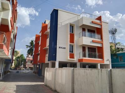 Sri Sai Vriksham Gardens in Saligramam, Chennai - Price, Reviews ...