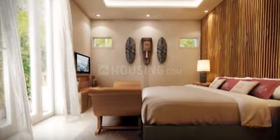 India Sobuj Potro in Bolpur-Santiniketan - Price, Reviews & Floor Plan