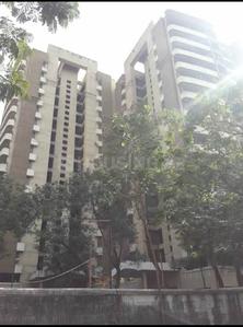 Kalpataru Complex in Mira Road East, Mumbai - Price, Reviews & Floor Plan
