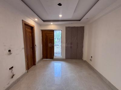 Satvik Green Vista Residency in Green Field Colony, Faridabad - Price ...