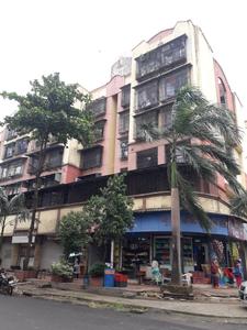 Swaraj Homes Mehek CHS in Kharghar, Navi Mumbai - Price, Reviews ...