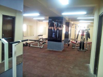 Skytech Matrott in Sector 76, Noida - Price, Reviews & Floor Plan