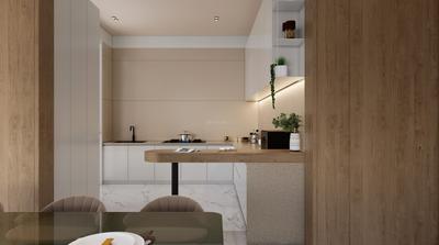 Buildone The One in Randesan, Gandhinagar - Price, Reviews & Floor Plan