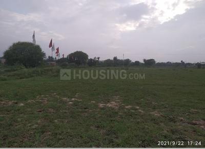 Jubilee City Gardens in Sector 116, Sahibzada Ajit Singh Nagar - Price, Reviews & Floor Plan