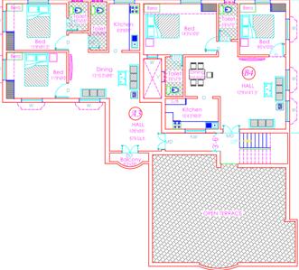 Akshaya Kalki Castle in Sothuperumbedu, Chennai - Price, Reviews ...