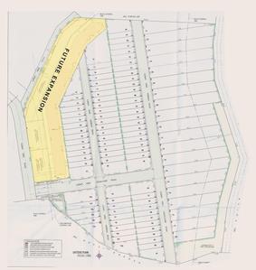 Vatar Industrial Park Location Map Chharwada, Vapi