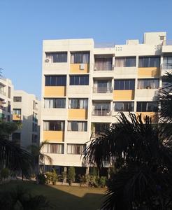 Satva Gotri in New Gotri, Vadodara - Price, Reviews & Floor Plan