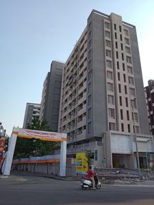 Royal Hill Crest in Ravet, Pune - Price, Reviews & Floor Plan