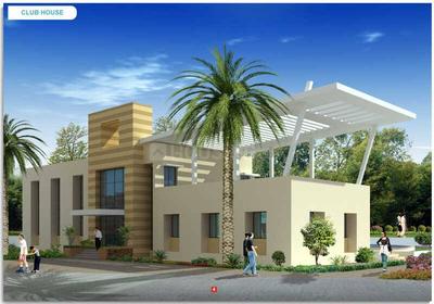 Star City in Shirwal, Satara - Price, Reviews & Floor Plan