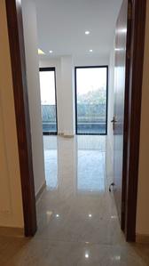 Naswa Ultra Smart Floor in Tikawali, Faridabad - Price, Reviews & Floor ...