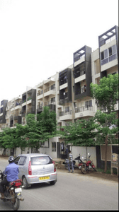 Adithya Elixir in Doddanekundi - Price, Reviews & Floor Plan